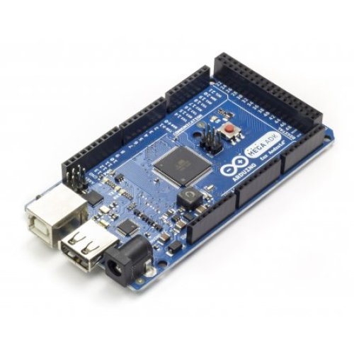Arduino Mega Adk Rev3 Buy In India Lowest Price Fabtolab